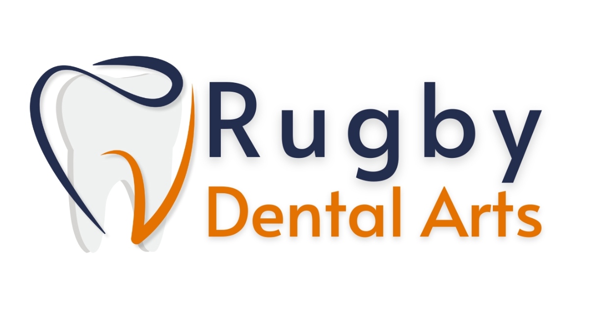 Dr. Naveen Chennupati | Rugby Dental Arts
